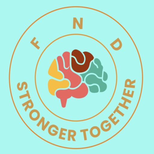 FND Explained: Your guide to becoming FND Aware - FND Stronger Together